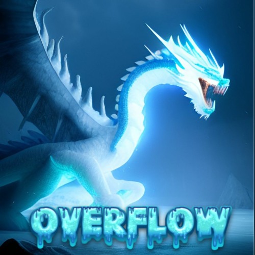 Stream OVERFLOW by DasJoni | Listen online for free on SoundCloud