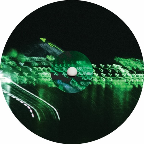 Stream Lovejoy | Listen to Morgan Huggins - Changes playlist online for ...