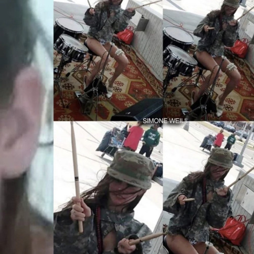 Stream Scars by arma gang | Listen online for free on SoundCloud