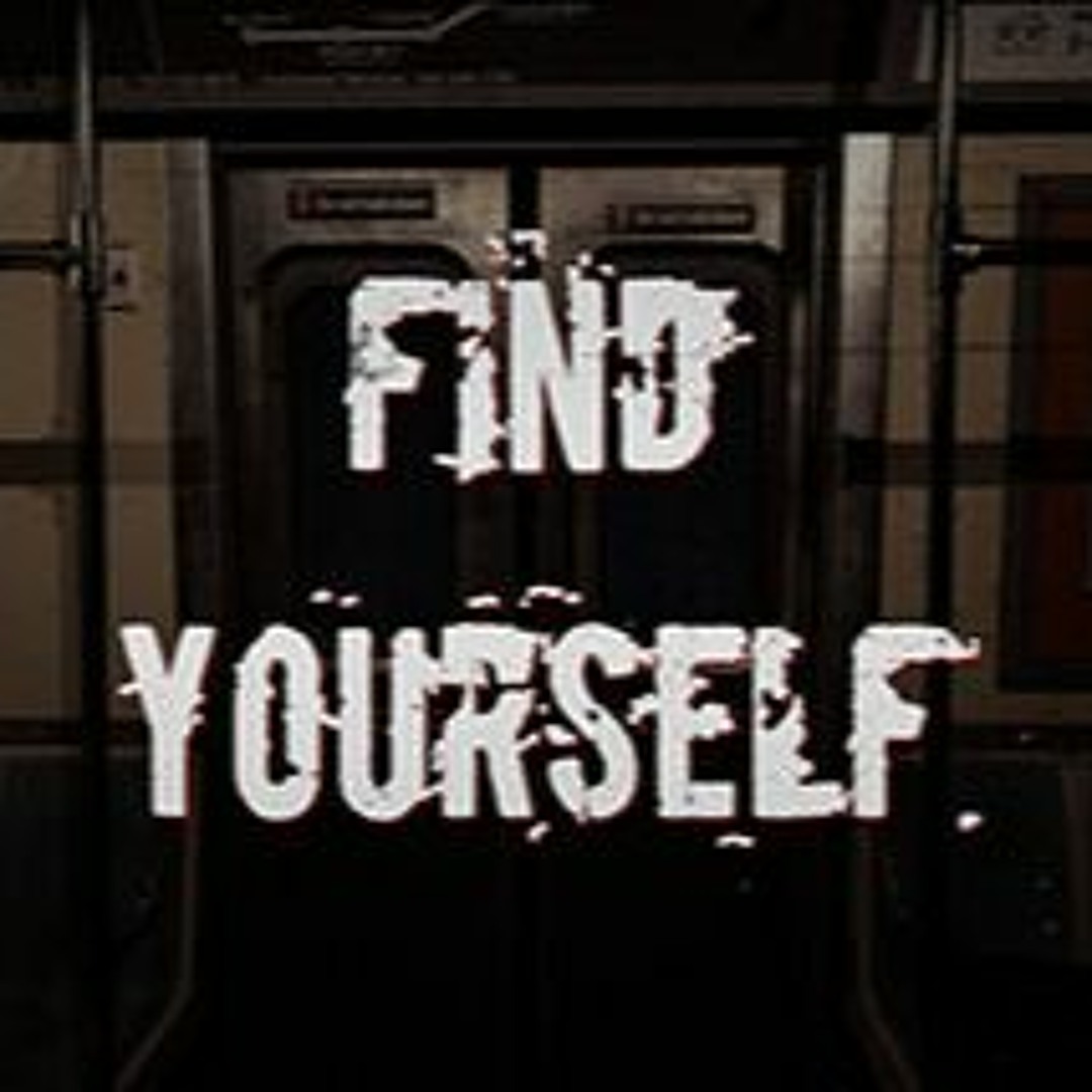 Stream FIND YOURSELF - Tienmax Remix Master 3 by TienMax | Listen ...