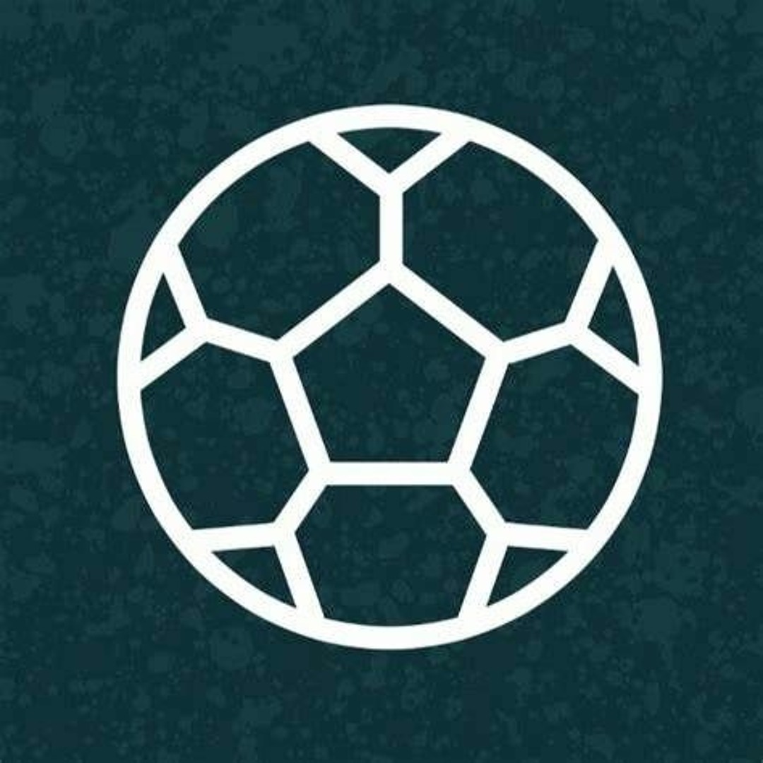 Stream episode "Futbolbumbas": Izlases zaudējumi un sezonas vidus ...