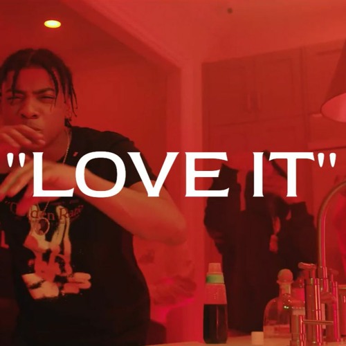Stream [free] Kay Flock X B Lovee X Ny Drill Sample Type Beat 2022