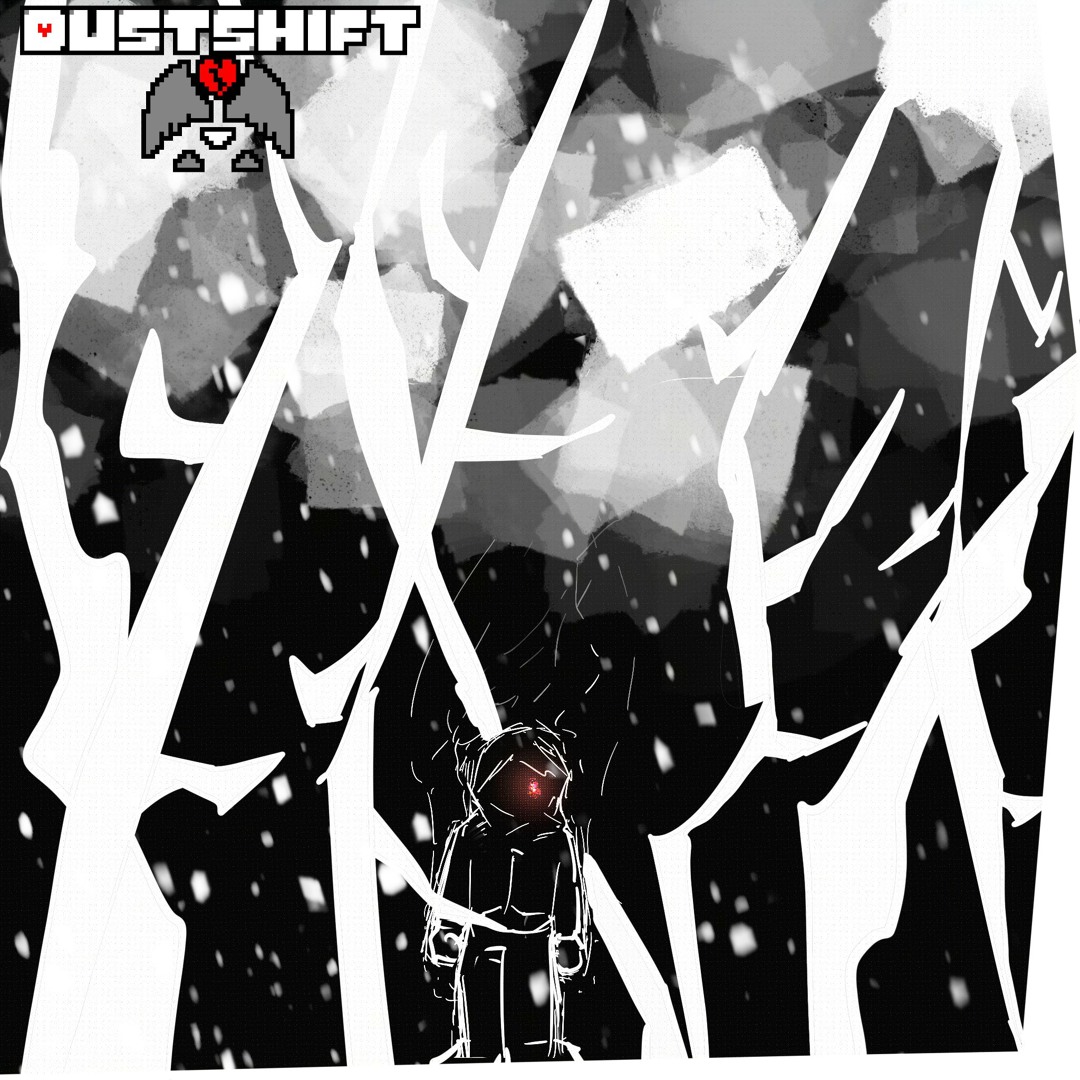 Stream FROSTBITTEN by DUSTSHIFT: THORNS [ CANNED ] | Listen online for ...