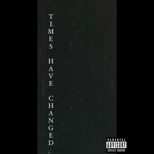 Stream Darien. | Listen to Times Have Changed playlist online for free ...