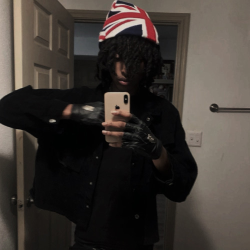 Stream DezPierre- Providence (Slym4L)[400 EXCLUSIVE] by 400 Archive ...