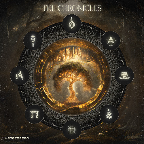 Stream Fire Sign by Kamsterdam | Listen online for free on SoundCloud