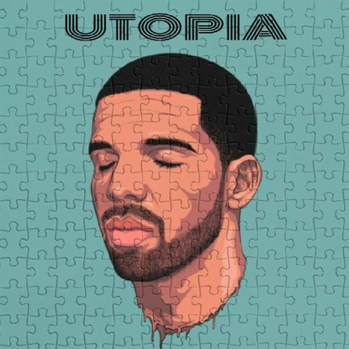 Stream "Utopia" Drake Type Beat by BigBoySavage | Listen online for ...