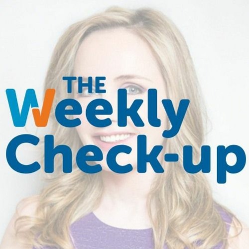 Stream 4/22/2023 Amy J. Derick, M.D. of Derick Dermatology by The ...