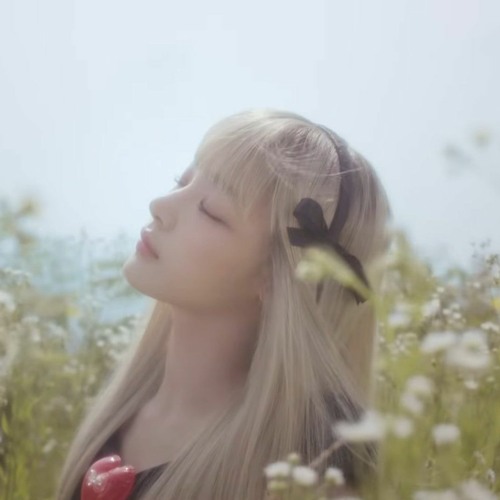 Stream NewJeans - ASAP (REVAMP) by Lucas.mp3 | Listen online for free ...