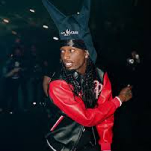 Stream Playboi Carti feat. Travis Scott - Problem Child - Beat remake ...