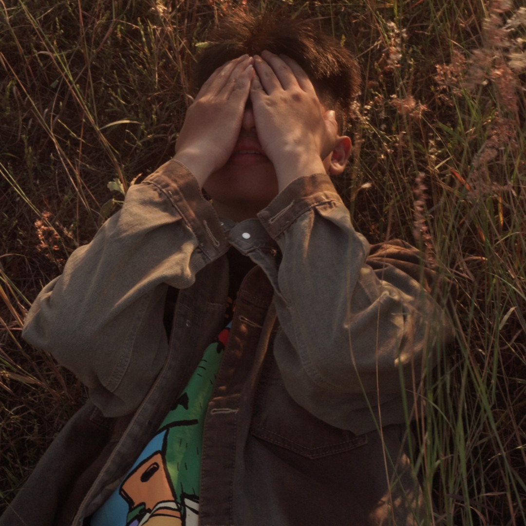 Stream 2AM - JustaTee x Big Daddy by XUÂN BÌNH | Listen online for free ...