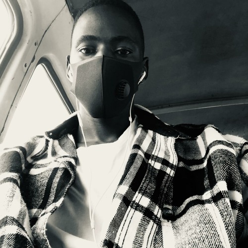 Stream Tha billy bounce(remix By PthaDawn) Silly bounce flow | made on ...