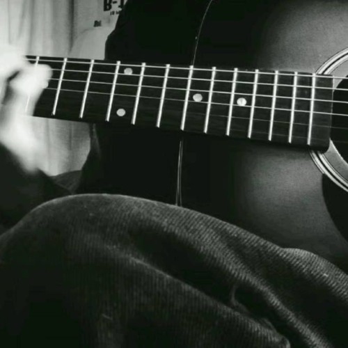 Stream TAKE BACK THE WORLD by Drayden Jackson | Listen online for free ...