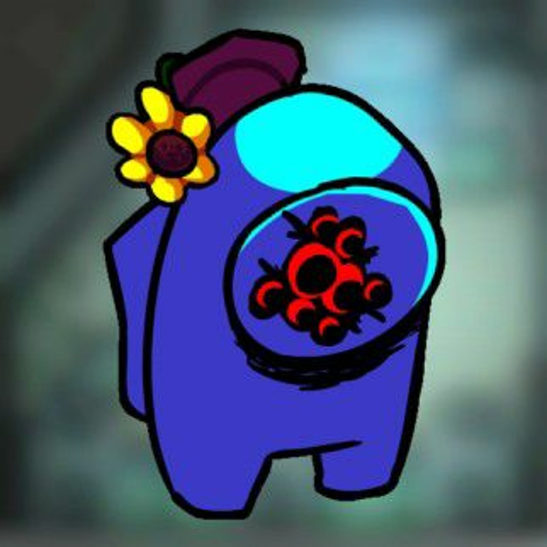 Listen to Rolebreaker - FNF Breaker Bundle by fnfuploadaccount in ...