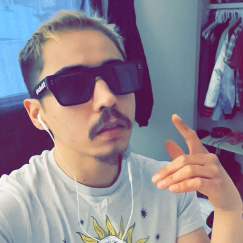 I Don’t Wanna Know (Beat Prod. lone lee) - Listen to music