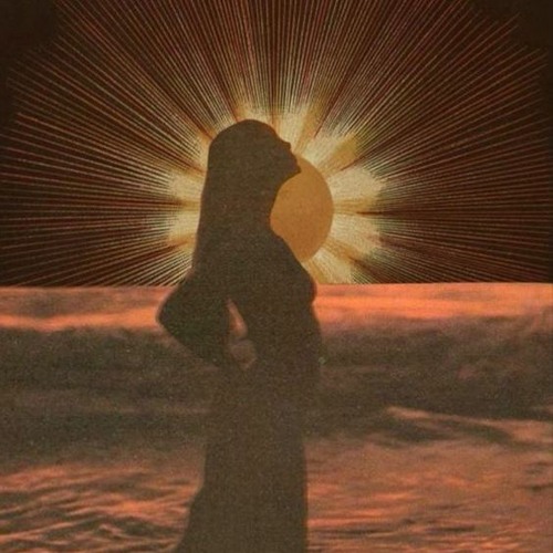 Stream Treats For The Soul #2 ( TaOr music) by ori bankhalter | Listen ...