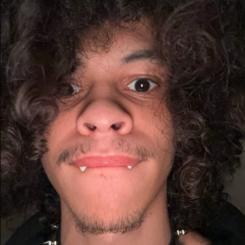 Stream 41 YEARS OLD SIGIKORE RAPPER (I GOT NOTHINGG💔💔) (FUCKHAUNTER ...