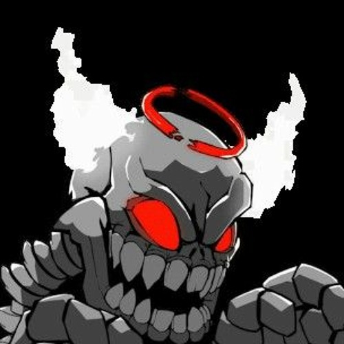 Stream REALITY BENDER-FNF Tricky-Phase-5.FanmadeOST... by Madness ...