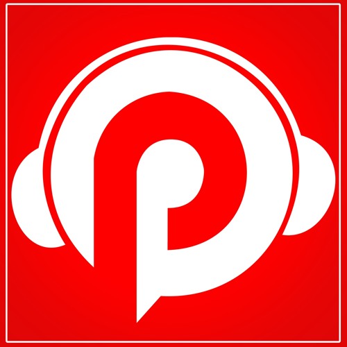 Stream El Primo Dance Bara Bara Bere Bere Tiktok viral by Pointhits ...