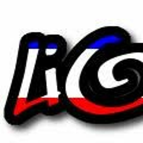 Stream Replay Fwi Mood Dj Lion T Session Zouk Retro 19-06-23 by FWI ... Stream Replay Fwi Mood Dj Lion T Session Zouk Retro 19-06-23 by FWI ...