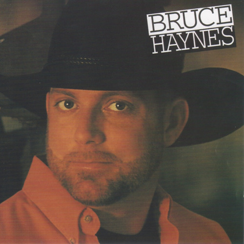 Stream Jesus and John by Bruce Haynes | Listen online for free on ...
