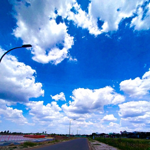 Stream Star Tea Party - Hui Che (HauNguyen Bootleg) by HauNguyen | Listen online for free on ...