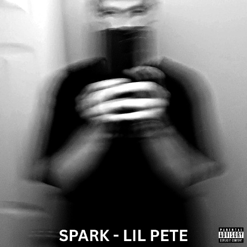 Stream SPARK by lil pete | Listen online for free on SoundCloud