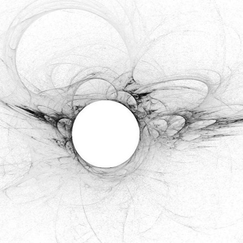 Stream clockwork oracle_chapter492 by novel | Listen online for free on ...