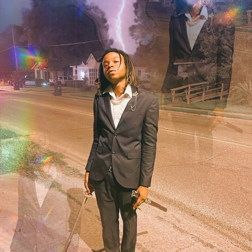 Stream yung blazae- fall in by Yung Blazae | Listen online for free on ...