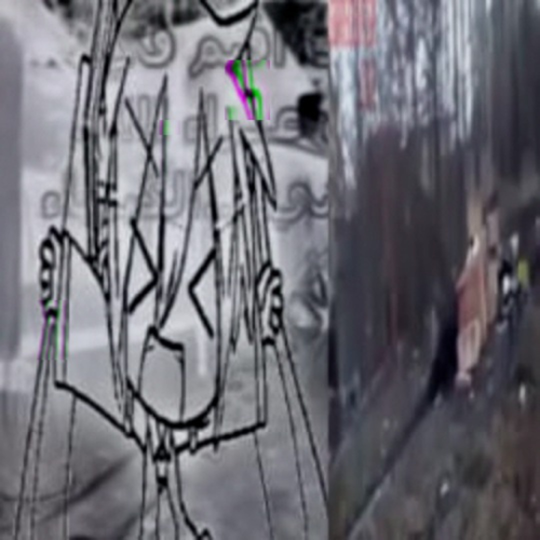 Stream diegointhedark - Yyyyyyyyyy by diegointhedark archive | Listen ...