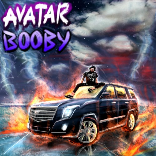 Stream Booby | Listen to AVATAR playlist online for free on SoundCloud