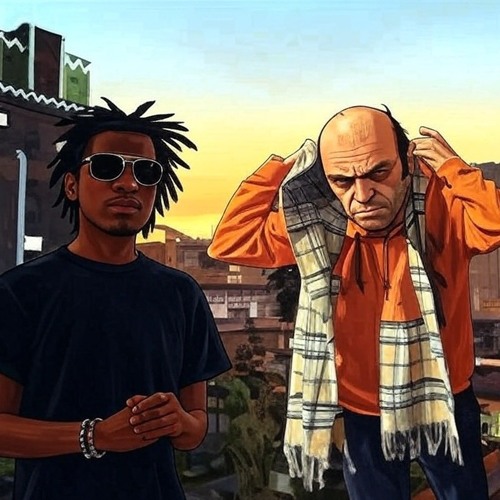 Stream Unji + Pedr0we-Take Off Hats {New Age + DJ Brief Exclusive} by ...