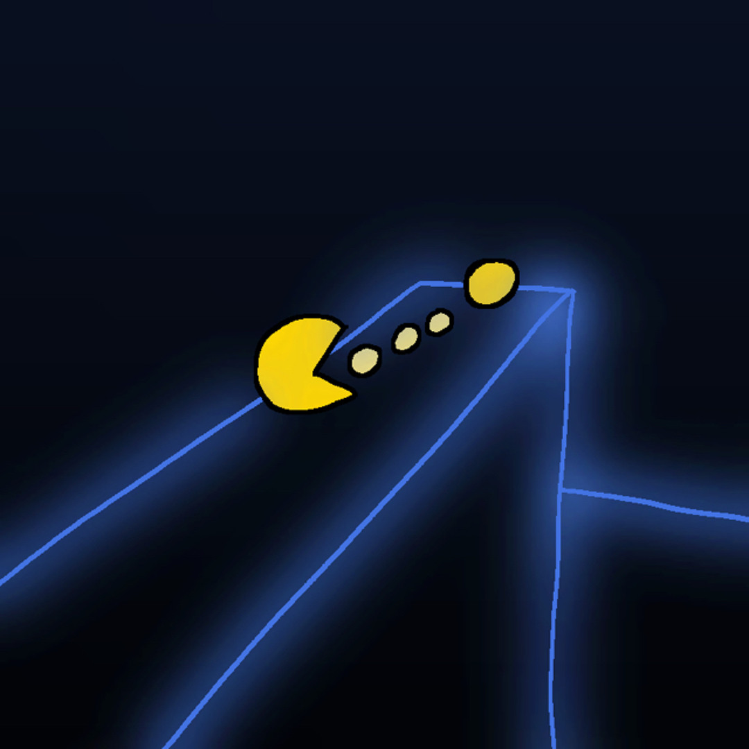 Stream Pac-Man vs. Cool Spot - Rap Battle! by Elizalkin | Listen online ...