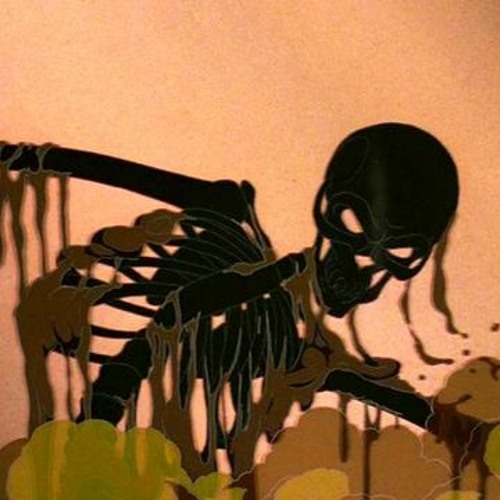 Stream Hexxus Spring Promo Mix by Hexxus | Listen online for free on ...