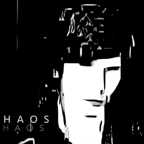 Stream Crazy dance floor every day by nick fatum | Listen online for ...