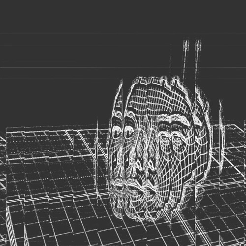 Stream Goffman(Mask Dancing)_Rough Sketch Demo by Plastiksije | Listen ...