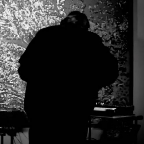 Stream Astral Drowning / Nocturnas Emisiones Live Sessions 3.0 by ... Stream Astral Drowning / Nocturnas Emisiones Live Sessions 3.0 by ...