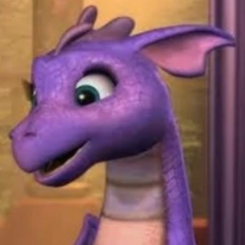 Stream Addict by 𝕞𝕖𝕝w | Listen online for free on SoundCloud