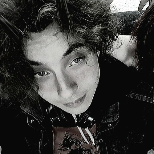 Stream Travis Scott - SDP Interlude (SEISMIC808 REMIX) by SEISMIC808 ...