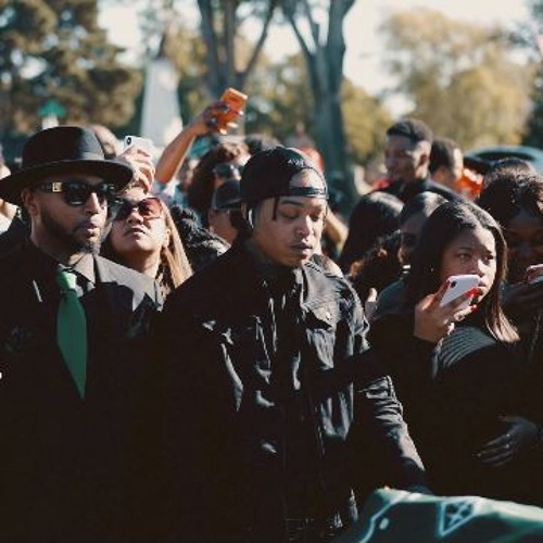 Stream Baby Slick - Can't Take It | Official Video Out Now by Baby ...