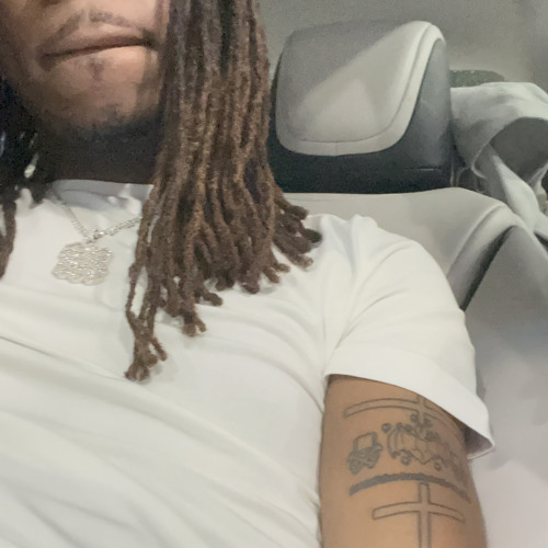 Stream Samaad - Bratz (collectable) - [cade evan safari].mp3 by prodbycade | Listen online for ...