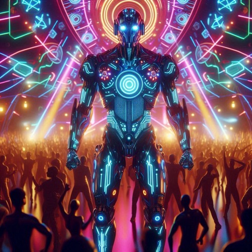 Stream Actuate - Bones Vs HS - A.I. Generated Rave Vs Hurtbox & Shivers ...