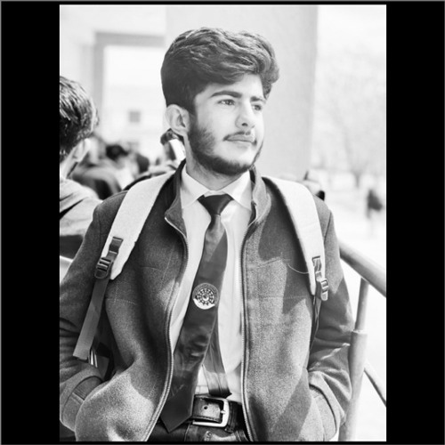 Stream thai sara dewanaga ♥️ by ZAID KHOSO💫🖤 | Listen online for free ...