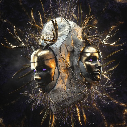 Stream pa que se parche 😮‍💨 by Samuel Tamayo | Listen online for free ...