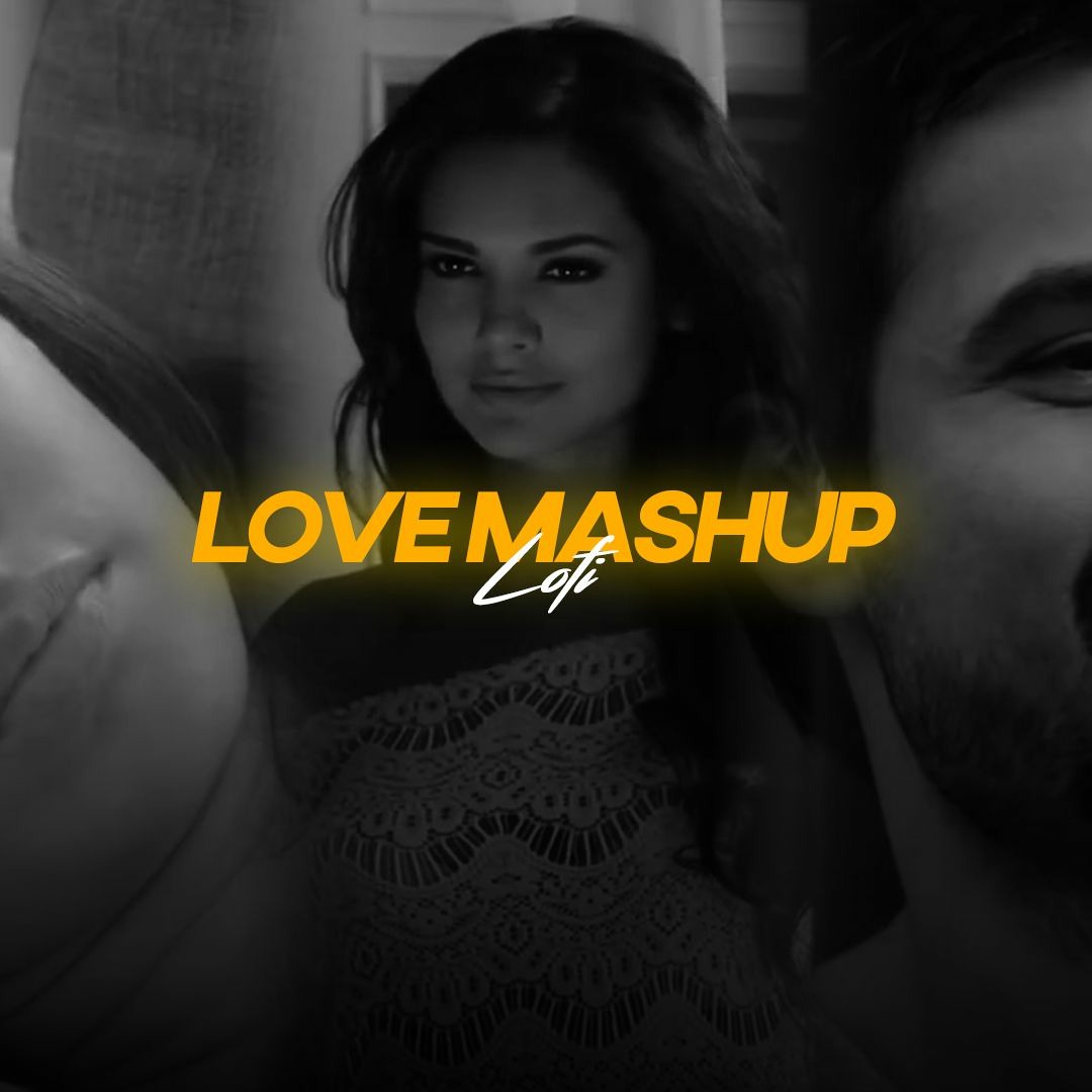 Stream Love Mashup 2022 | Bollywood | Arijit Singh by Happy Pills | Listen online for free on ...
