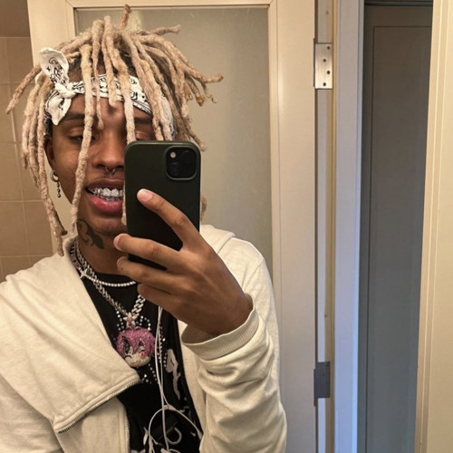 Stream 𝐬𝐨𝐟𝐚𝐲𝐠𝐨 ~ 𝐤𝐞𝐞𝐩 𝐢𝐭 𝐜𝐨𝐨𝐥 𝐕𝟐 (𝐬𝐧𝐢𝐩𝐩𝐞𝐭) by | Listen online for free on SoundCloud