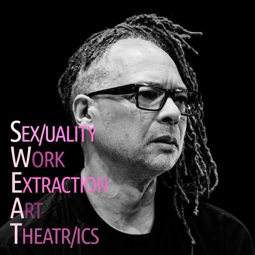 Stream S2E5 S.W.E.A.T. with Thomas F DeFrantz by Mad Kate | Listen ...