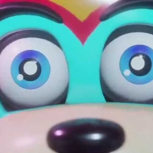 Stream Gregory You Kind Of Smell Like A Baka by Glamrock Freddy🧡🧡🧡🧡🧡🧡🧡🧡 ...