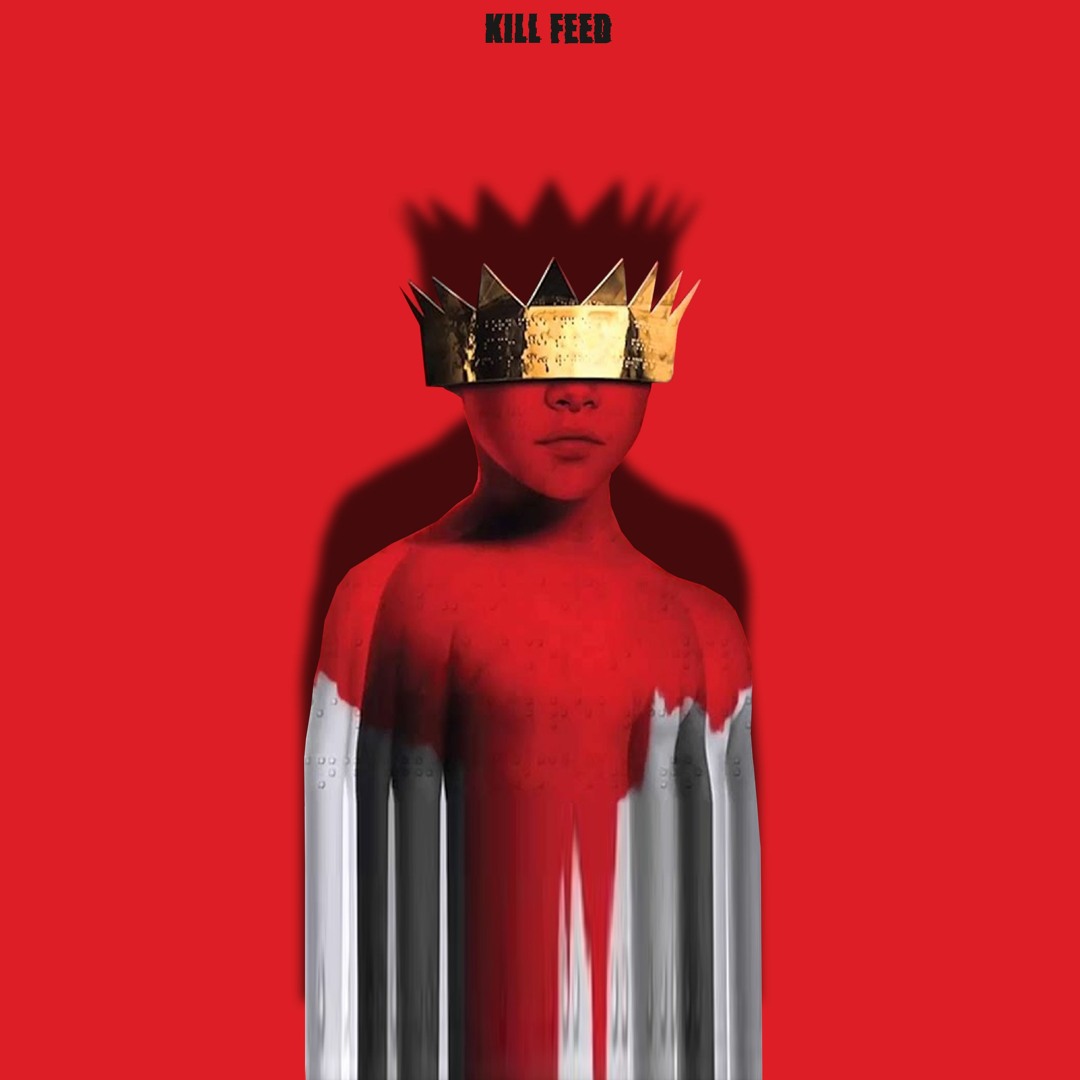 Stream RIHANNA - WOO (KILL FEED BOOTLEG) by KILL FEED | Listen online for free on SoundCloud