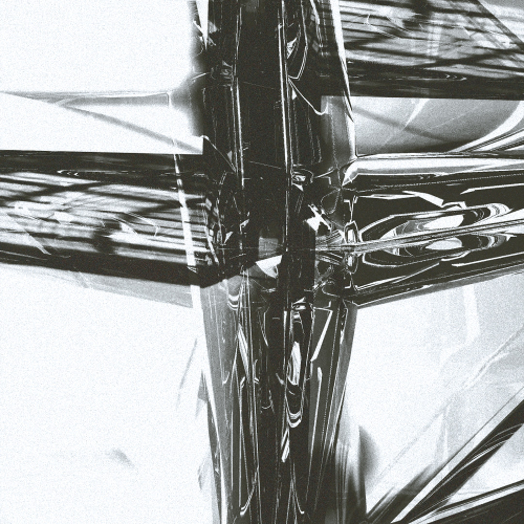 Stream DLR Premiere: Kosaa - It's Fifty Fifty [ARVA04] by Deadline ...